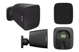SONORA-3N ALTAVOZ DE SONORIZACION FONESTAR | ElectroSonido Sevilla